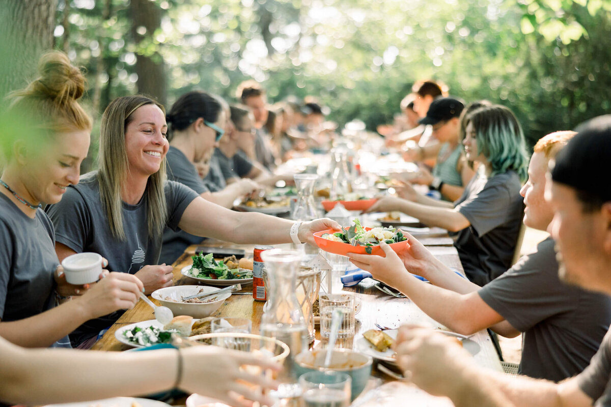 Luminary Leadership Co. | Unlock your visionary leadership potential