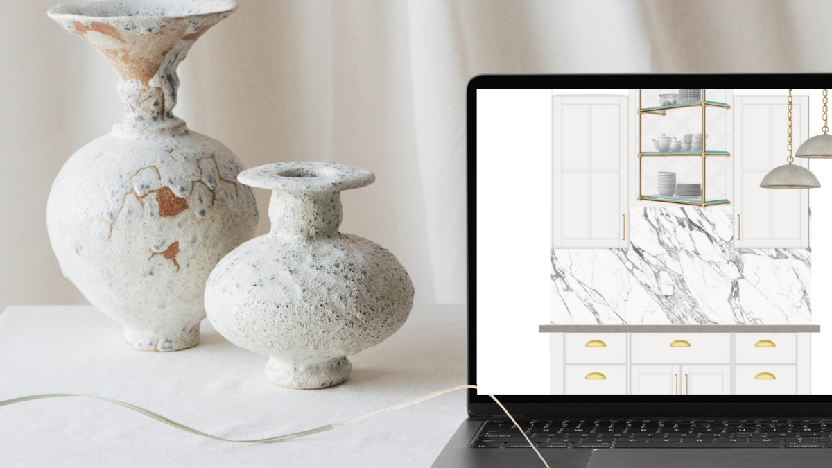 How To Create Realistic Elevations Using Canva