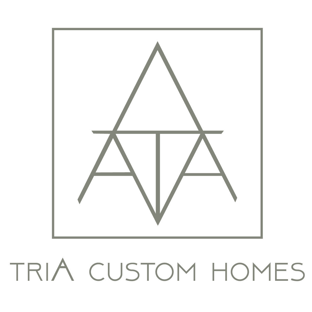 Welcome [triacustomhomes.com]