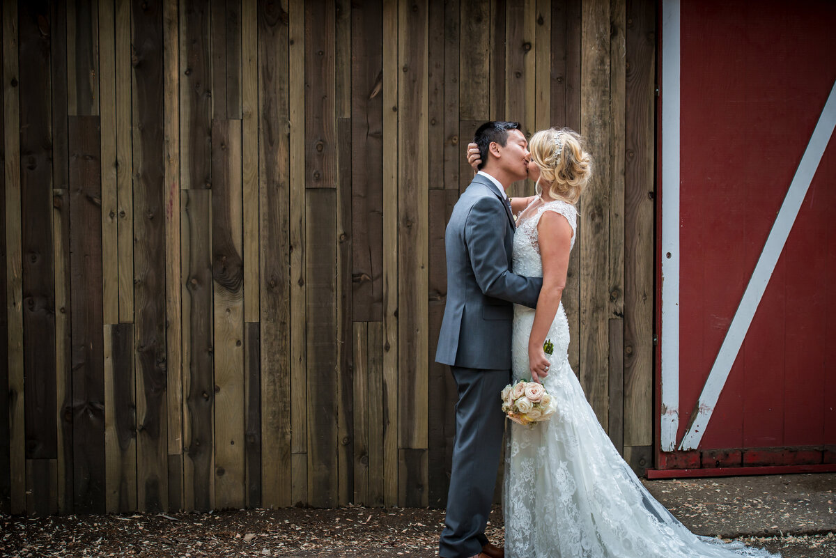 Featured Work | California Wedding Photographer, Epic Vision