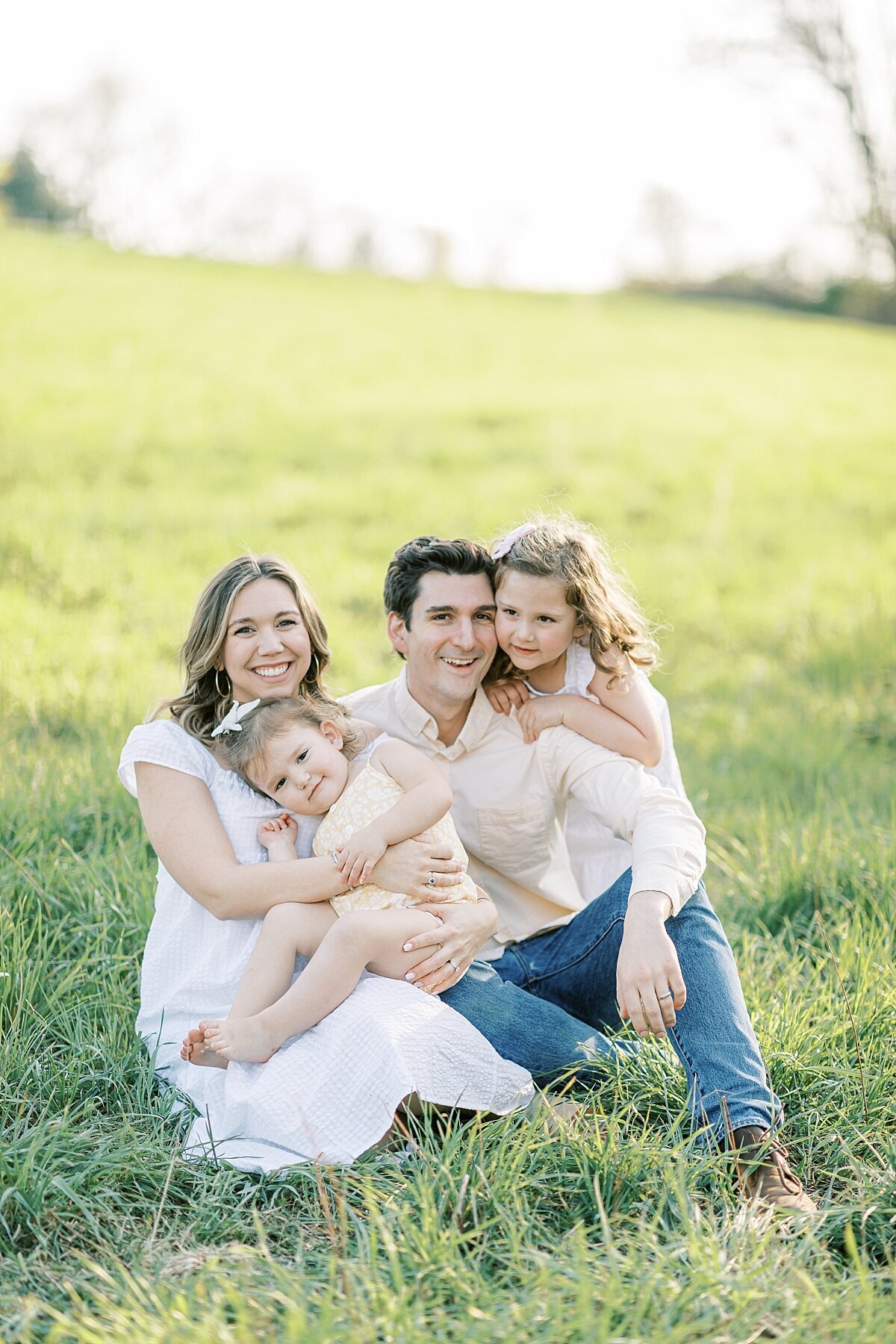 Lancaster Photographer - Services