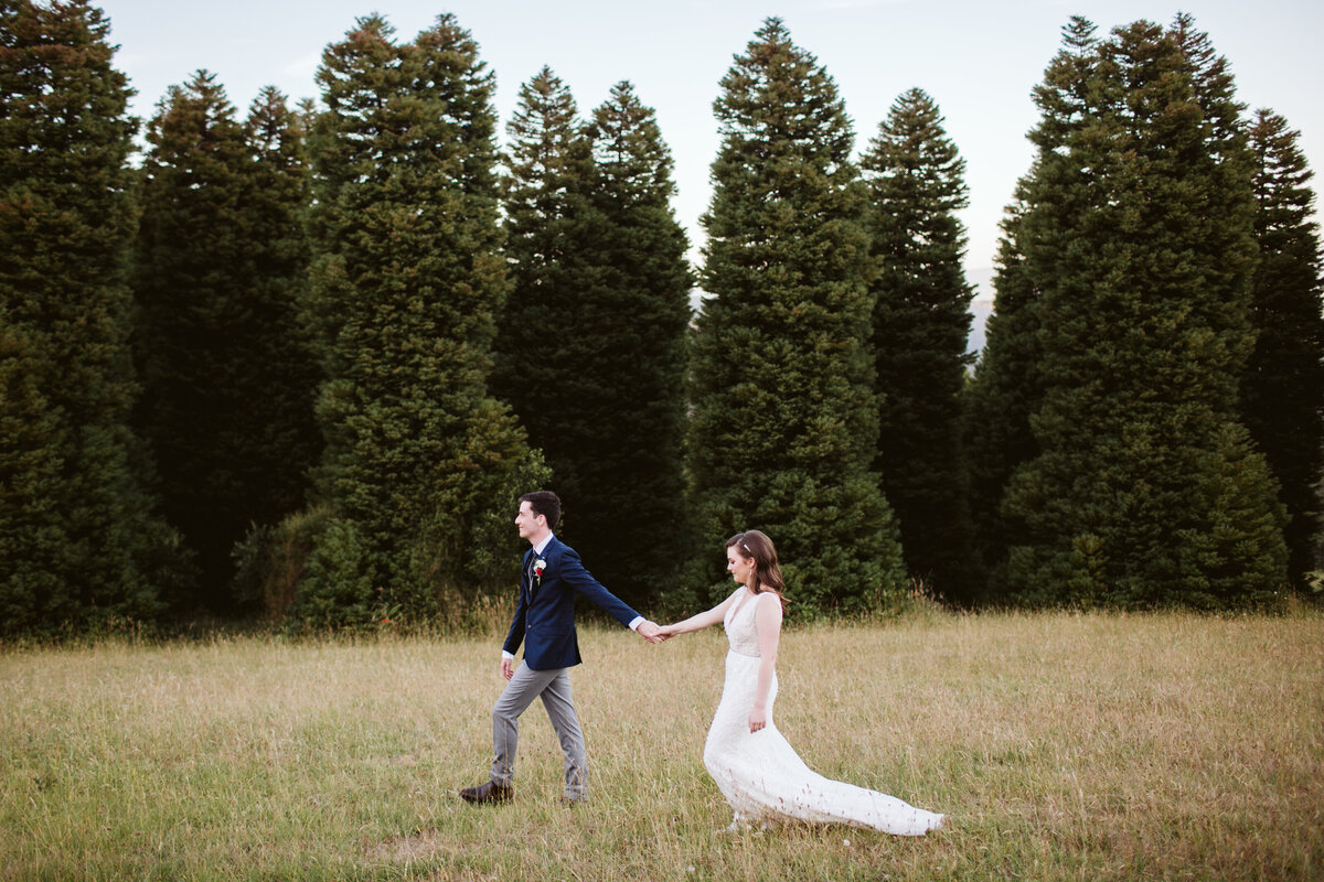 Belle Martin | Wedding Photography Melbourne | Home