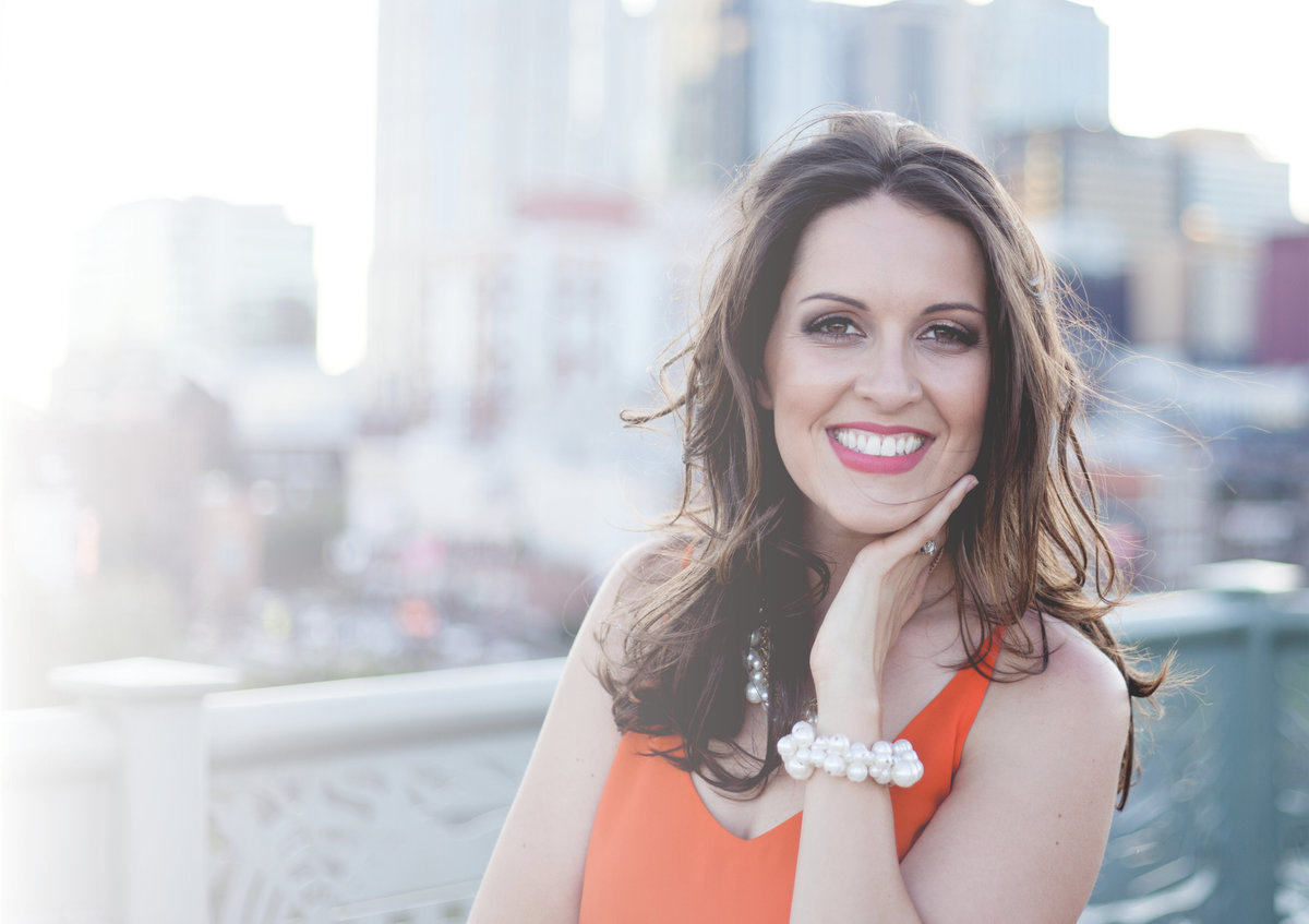 Customizable Design Templates | Erin K. Monaghan Creative