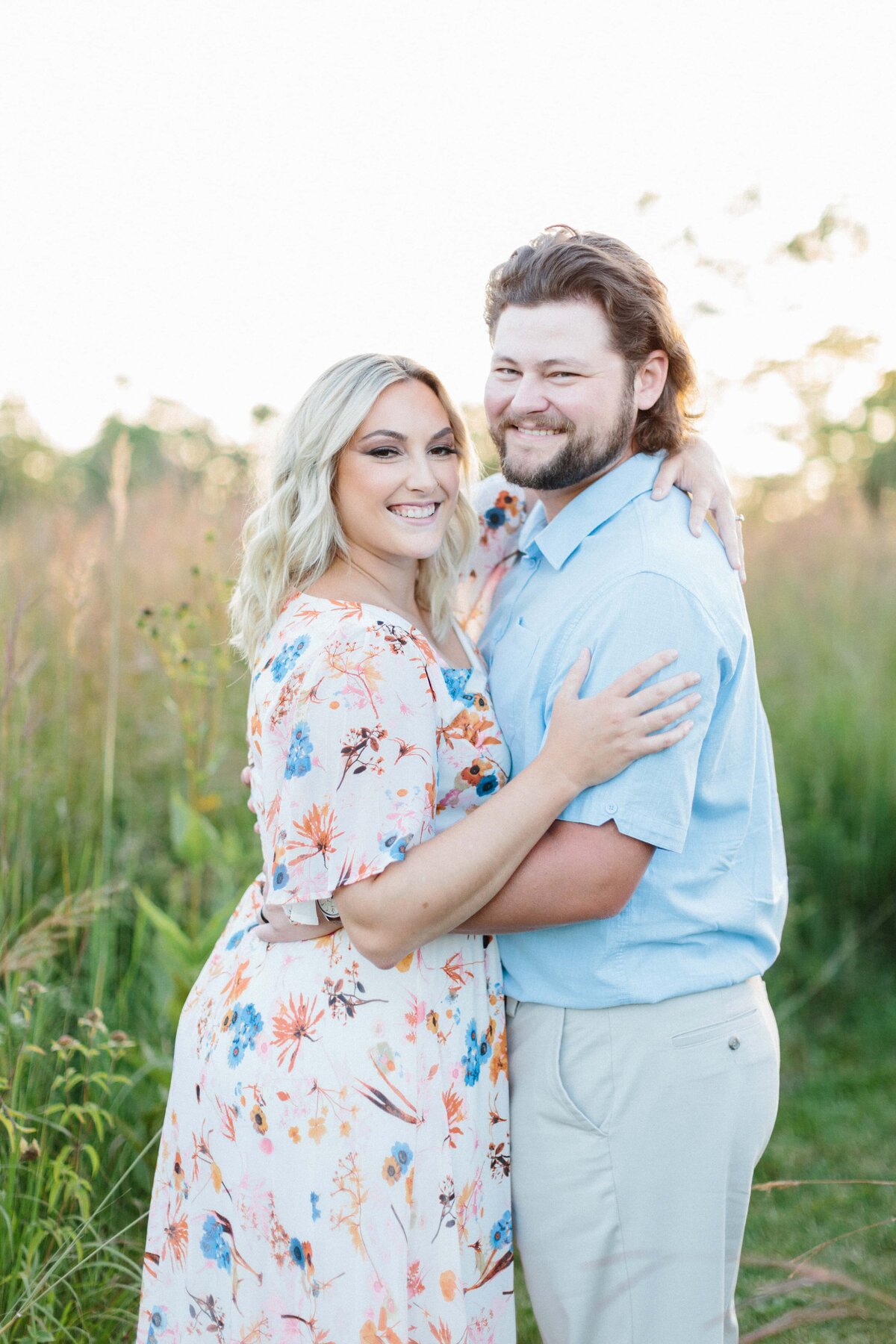 About | Callie Rose Photography