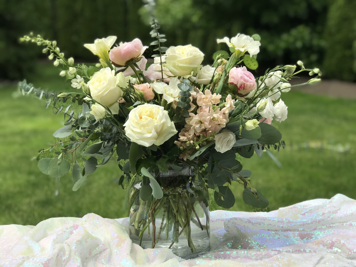 Gallery | Basket Kase Creations 4 U