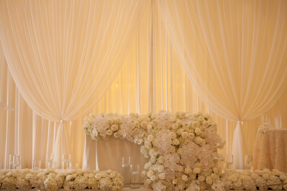 Four Seasons Ko Olina