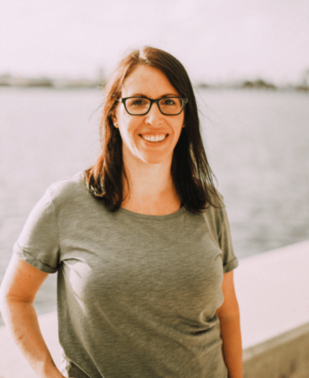 Experienced Therapists Serving Jacksonville, Florida