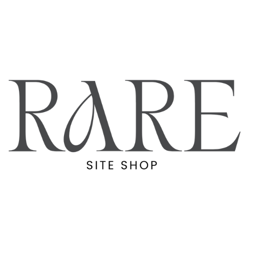 Luxury Showit Website Templates | Rare Site Shop