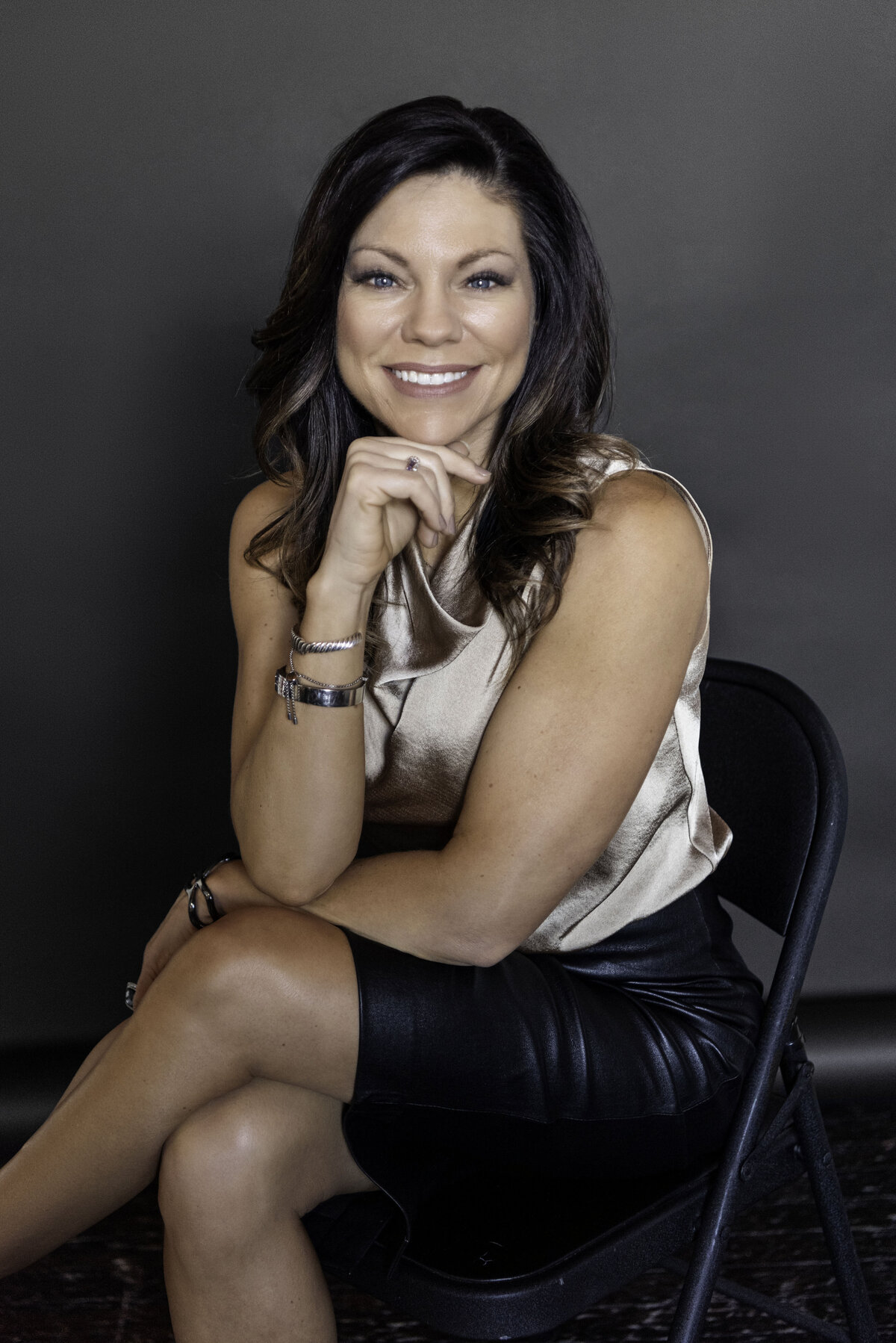 Growth Mindset| Keynote Inspirational Speaker NeuroCoaching