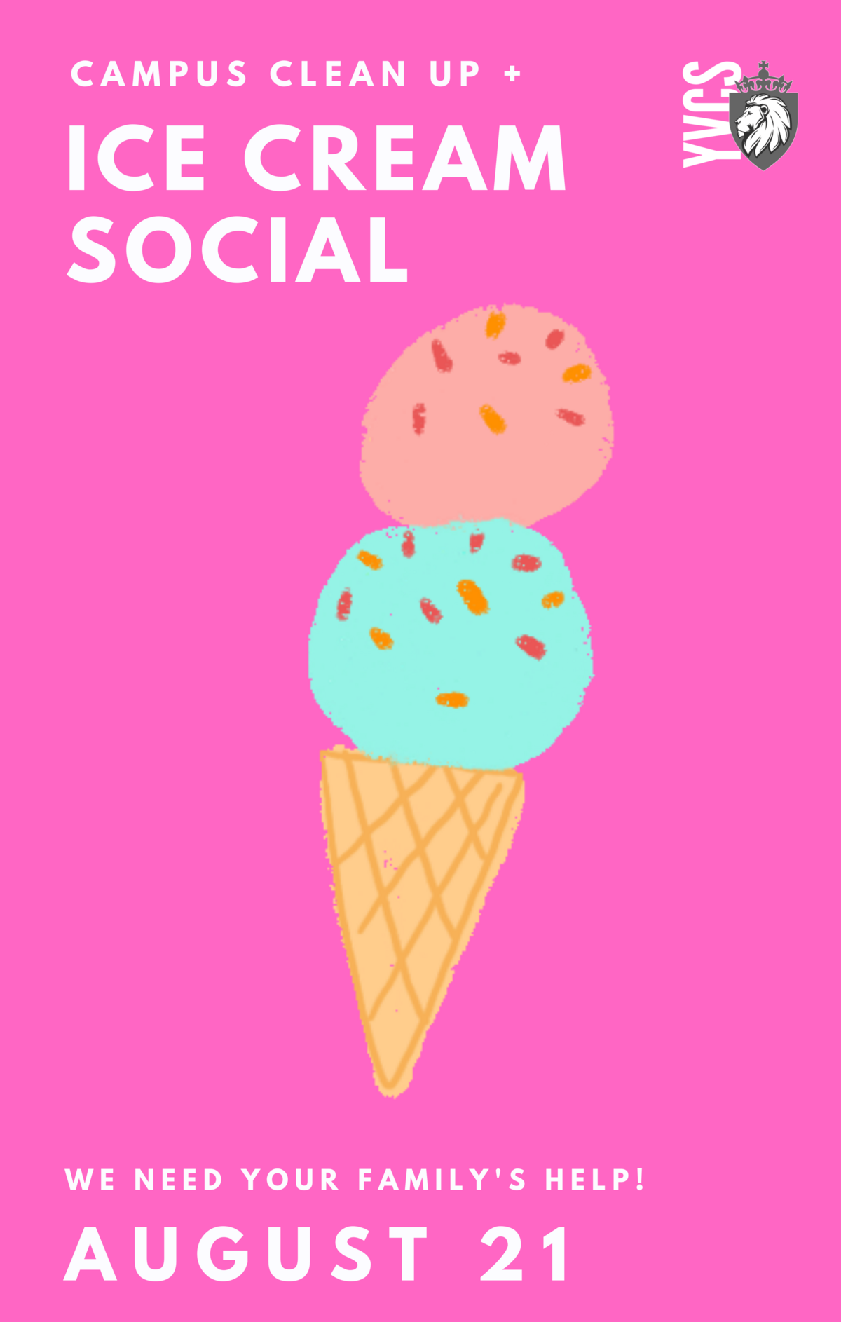 Home [yvcschool.org]