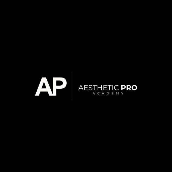 Resources - Aesthetic Pro Academy