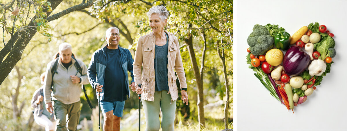 Pulse Cardiology | Patient Intake Forms