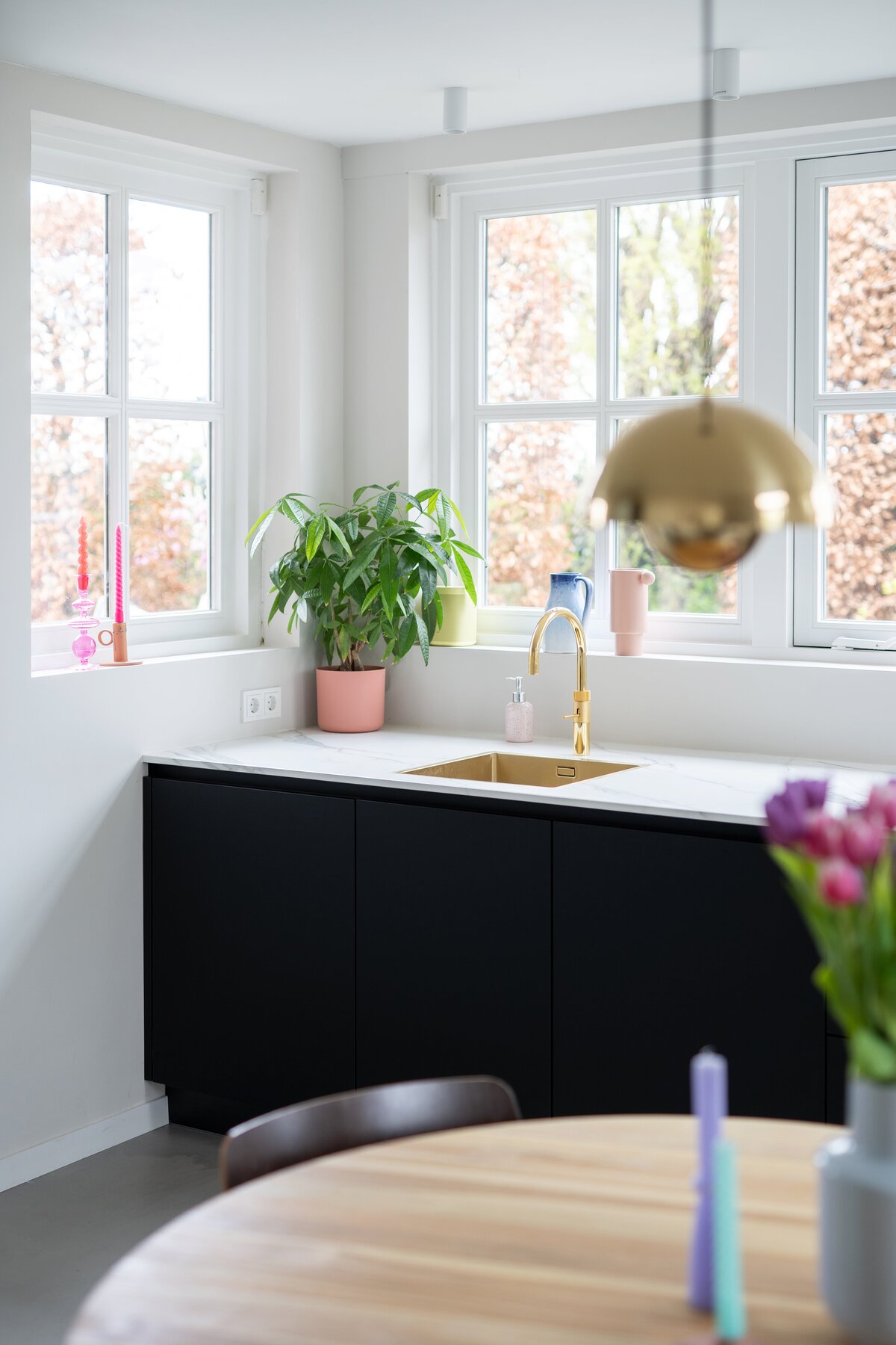 Testimonials - Interieurontwerp Nine Dots