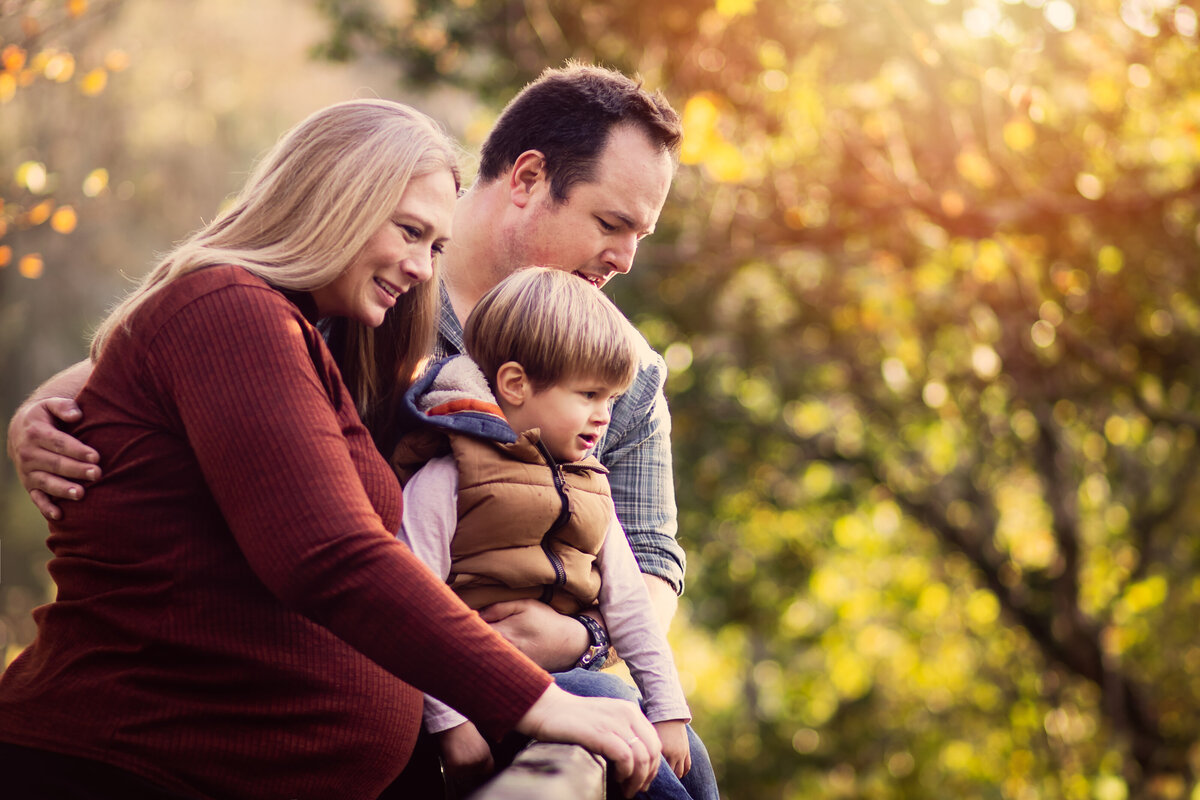 Contact | Georgia Gee Photography Somerset