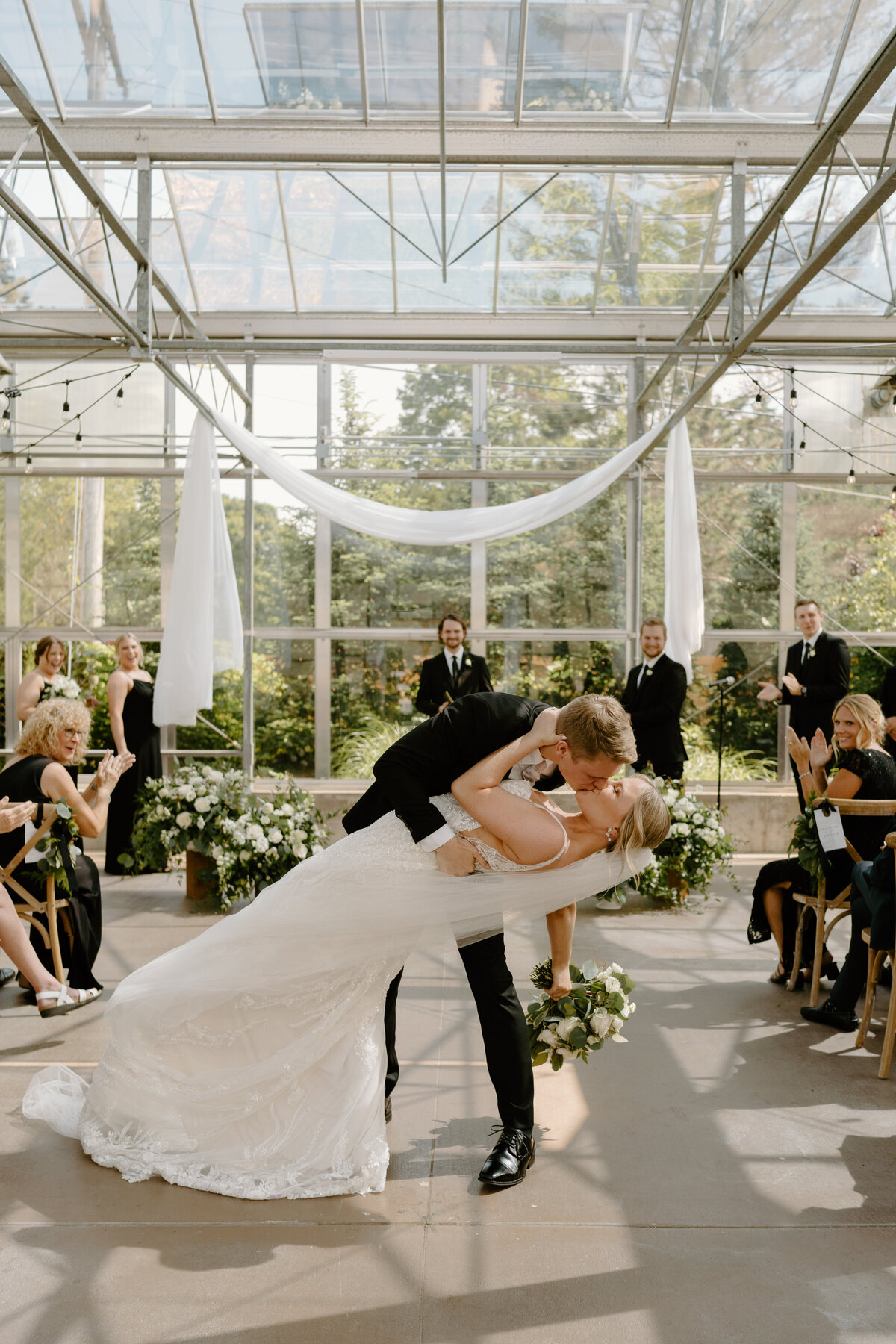 Kenzie Warner Photography | Michigan + Florida Photographer