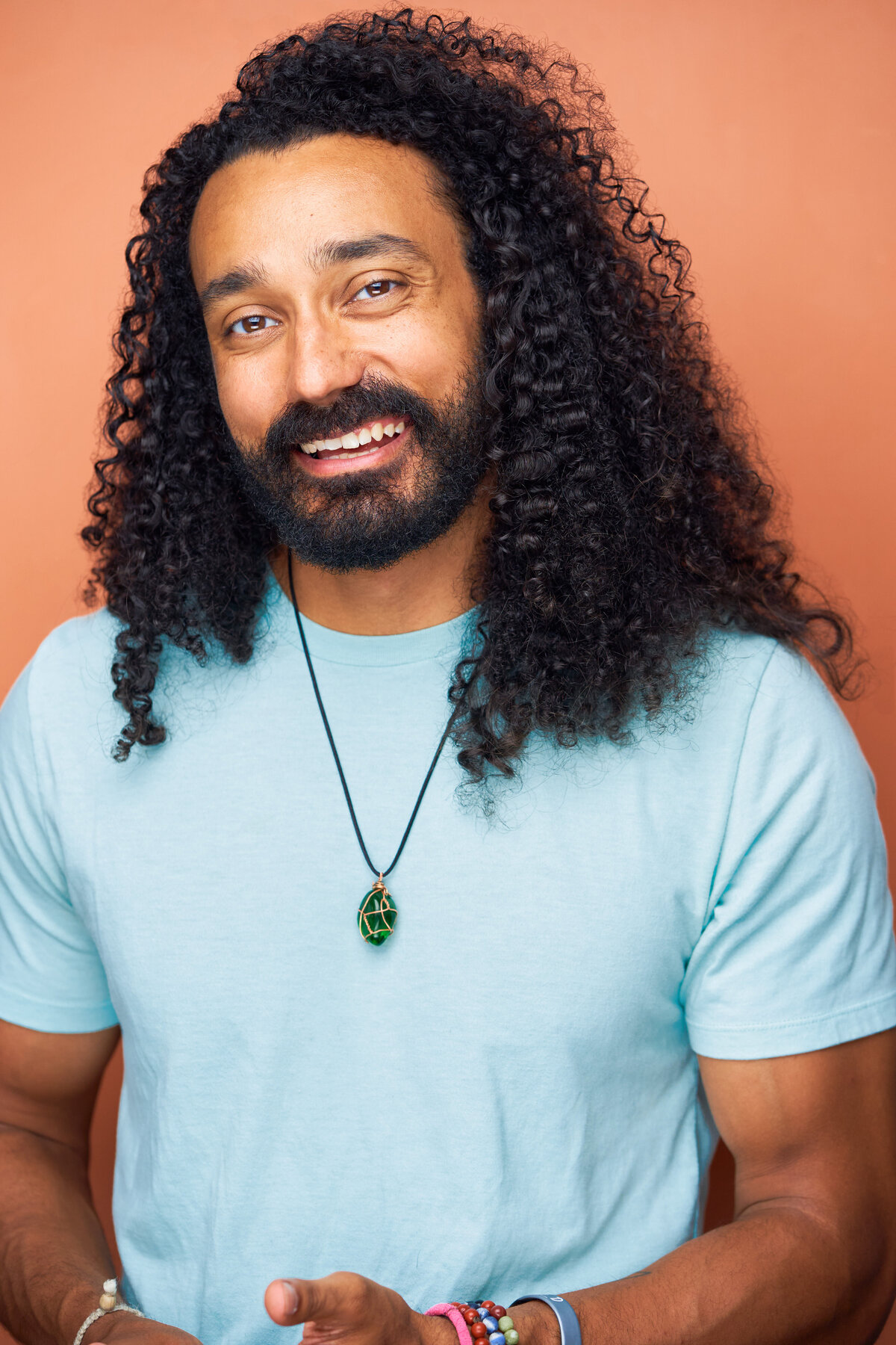 Home [photography.shanihadjian.com]