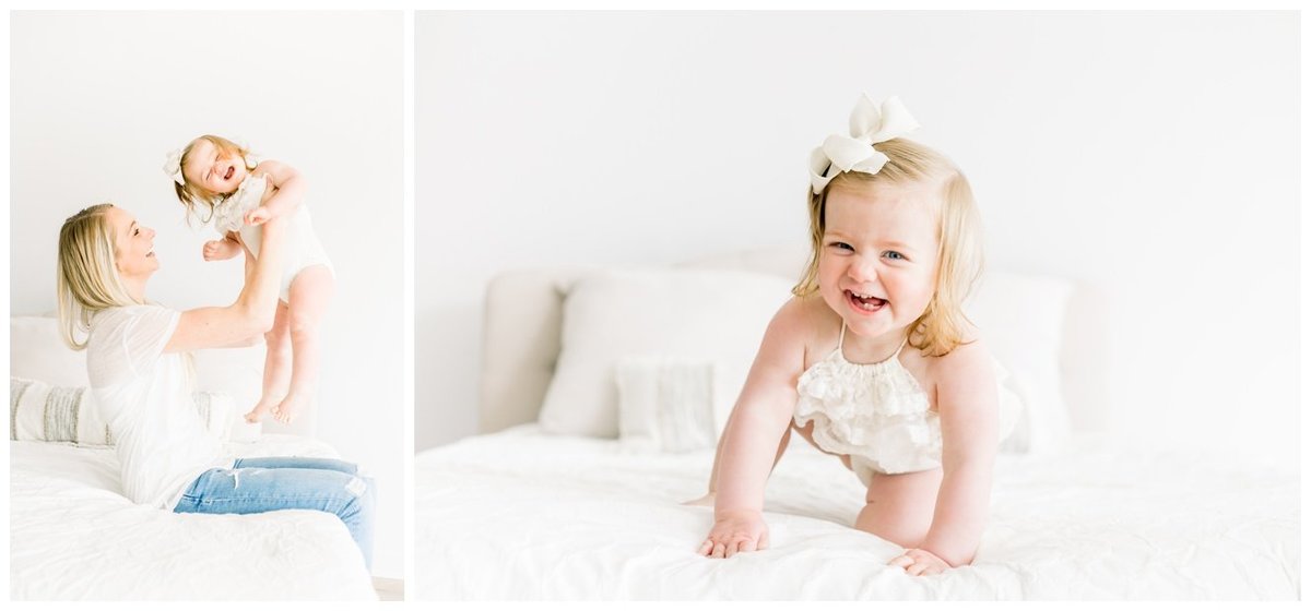 Fieldstone Photography | Quad Cities Wedding Photographer