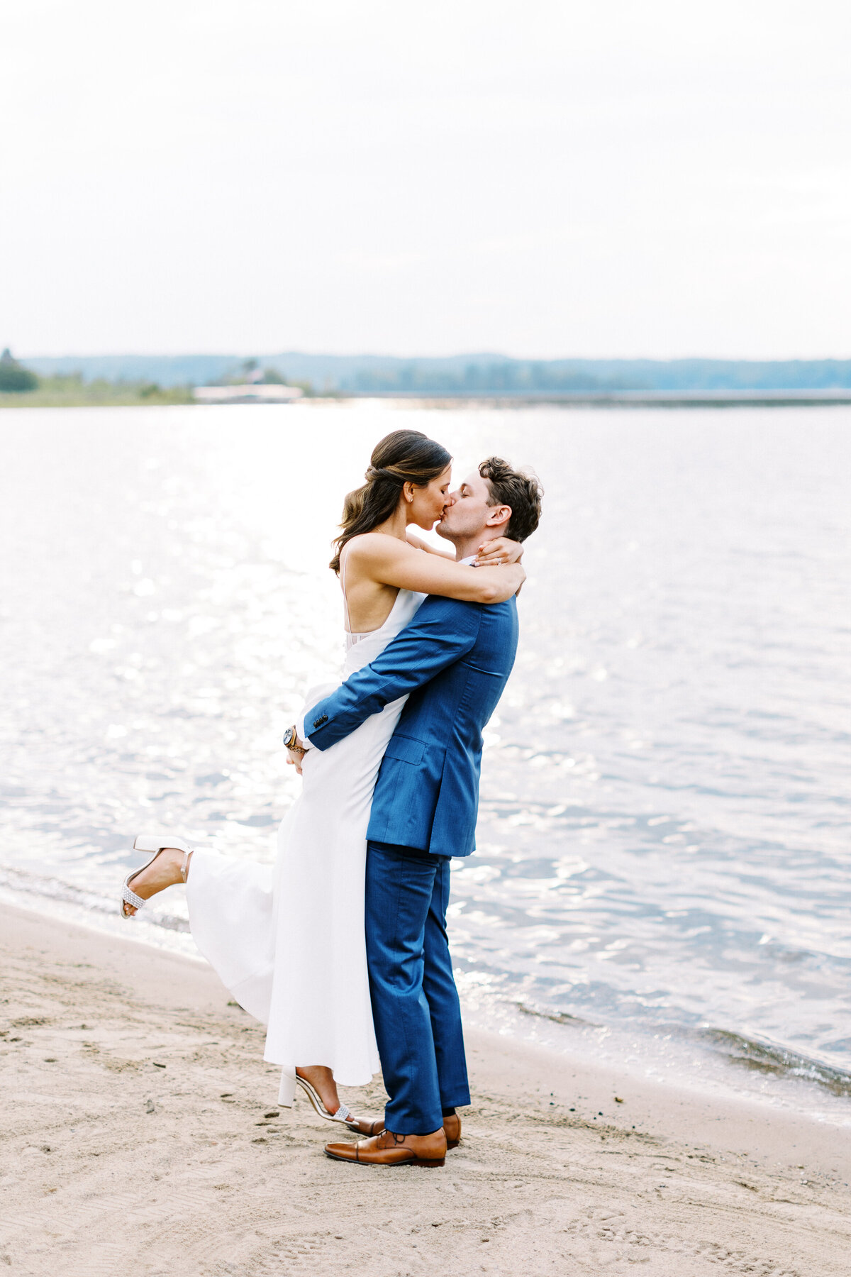 Contact Toly Dzyuba | Minnesota Wedding Photographer