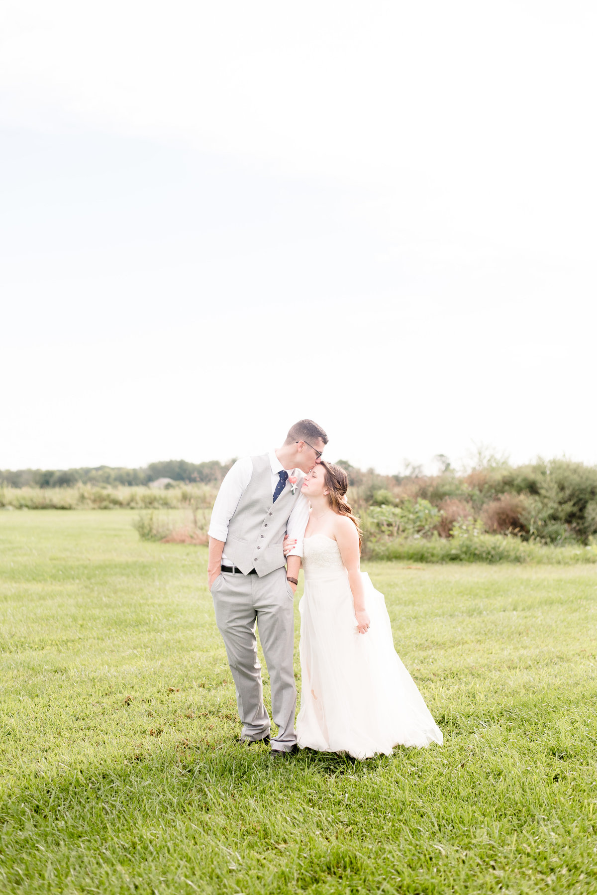 Courtney Carney Photography | Wedding Photography Indianapolis