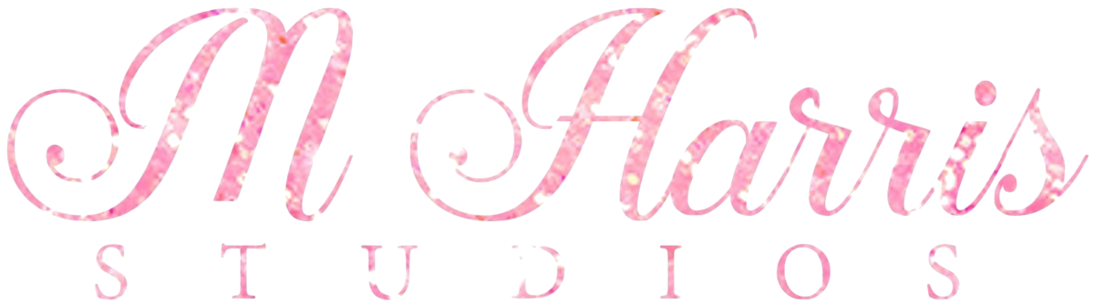 Washington DC Wedding Photographer | M Harris Studios