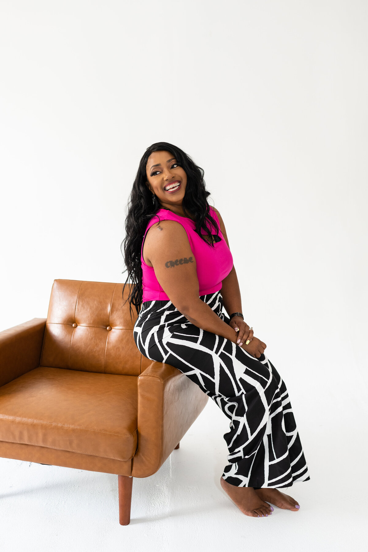 Home | Cheesette Cowan, Coach For Realtors