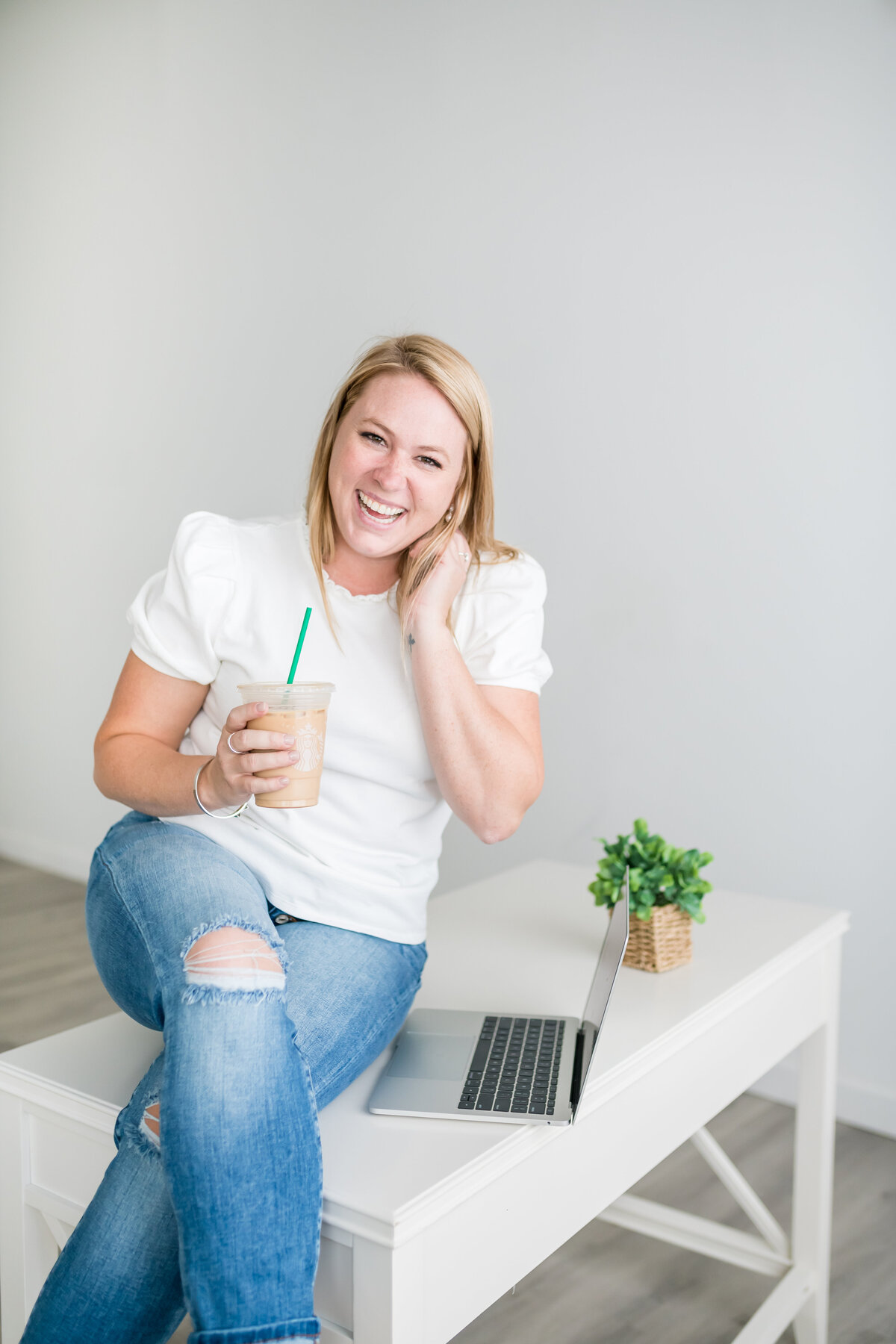 Jessica Brees Photography based near Sioux City, Iowa