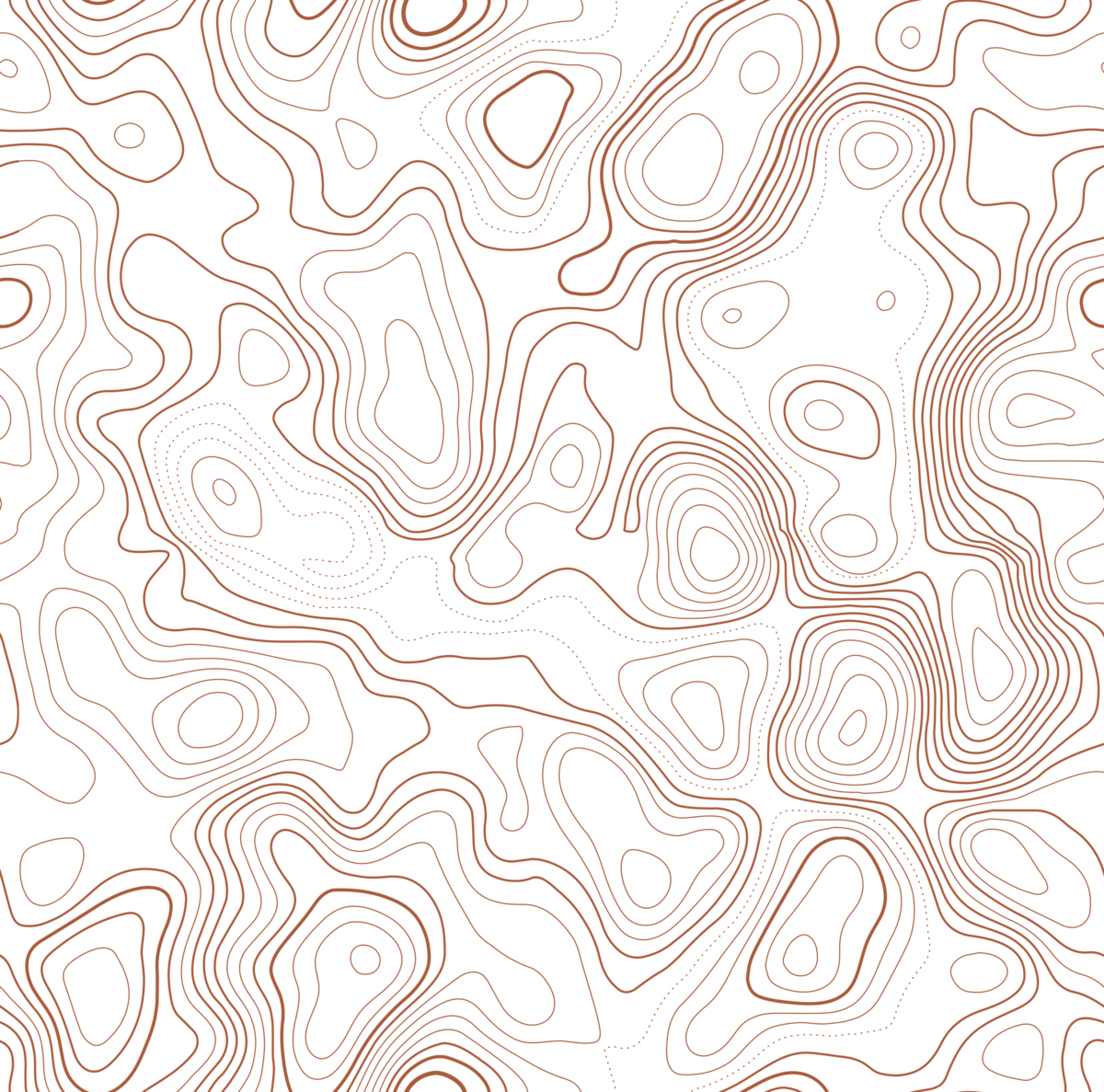 Minnesota Elopement Photographer | Chelsea Dobs