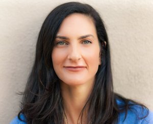 About Devon & Her Approach