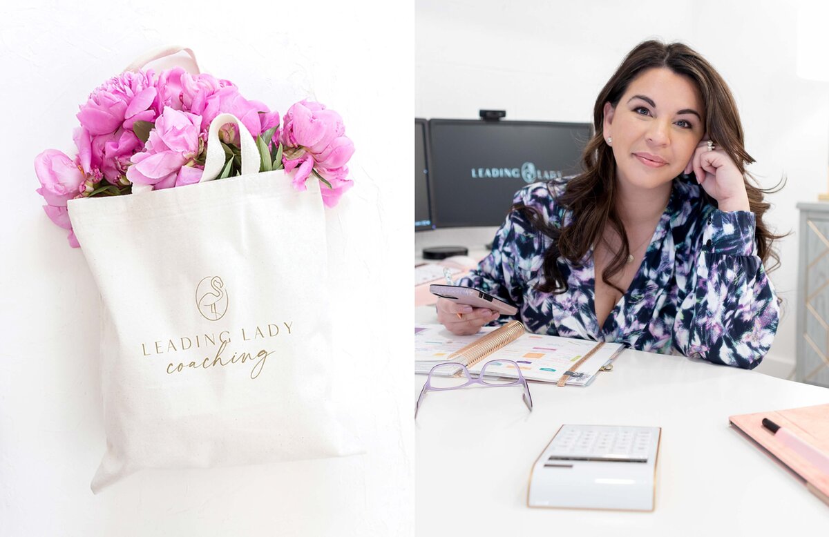 Successful Rebranding Case Studies | Lena Designs Studio