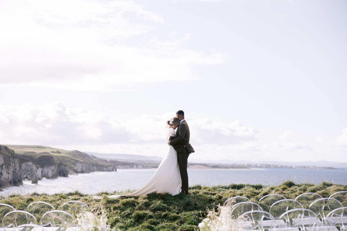 Sandra stanley wedding 60 photos - Astyledwedding.com