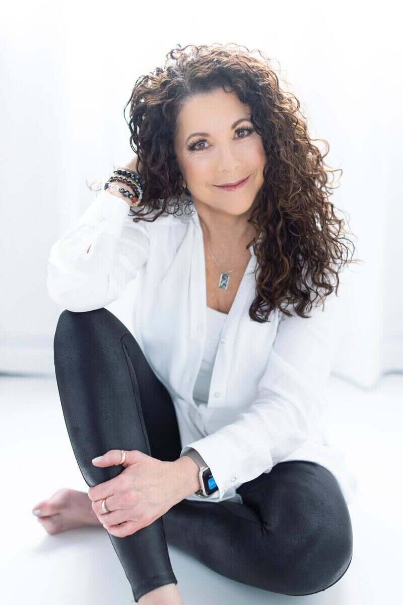 About Lynette Smith Photography I Washington Photographer