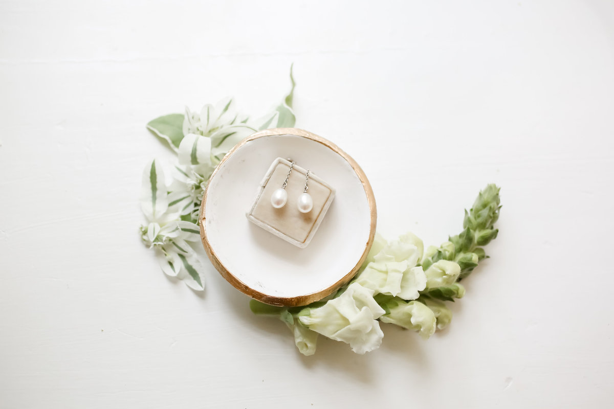 Home [lifelongphotographystudio.com]