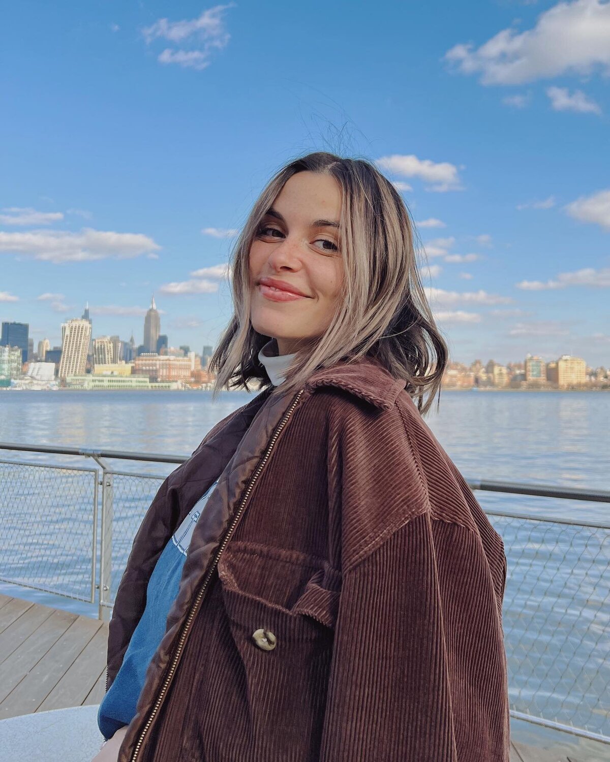 IKONICFOX | Creators