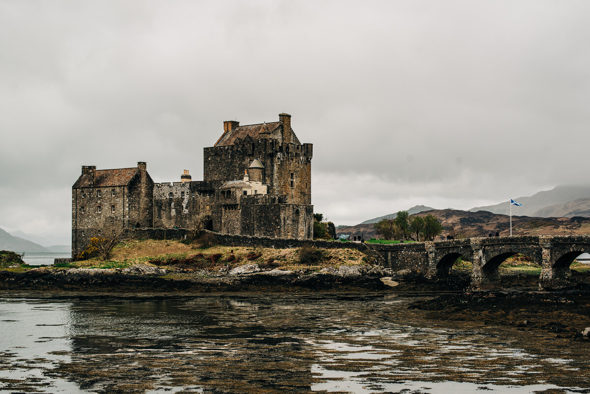 Stoneford Advisors Services