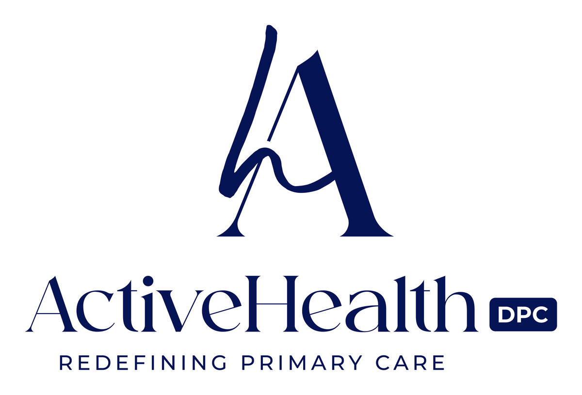 Home [activehealthdpc.org]