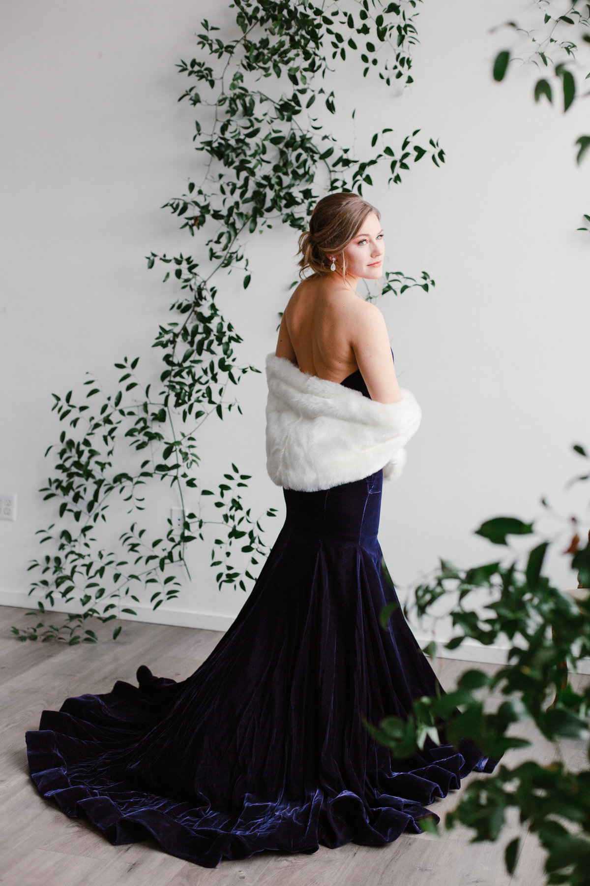 Home [sarahwirthphoto.com]