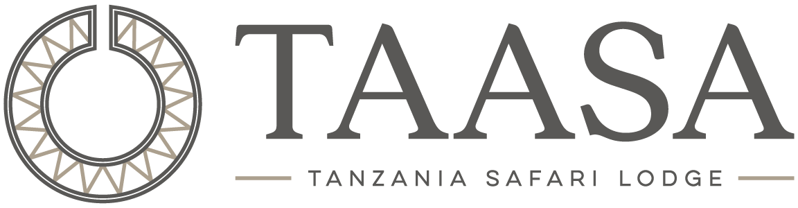 TAASA Lodge | A Luxurious Safari Resort in Tanzania, Africa