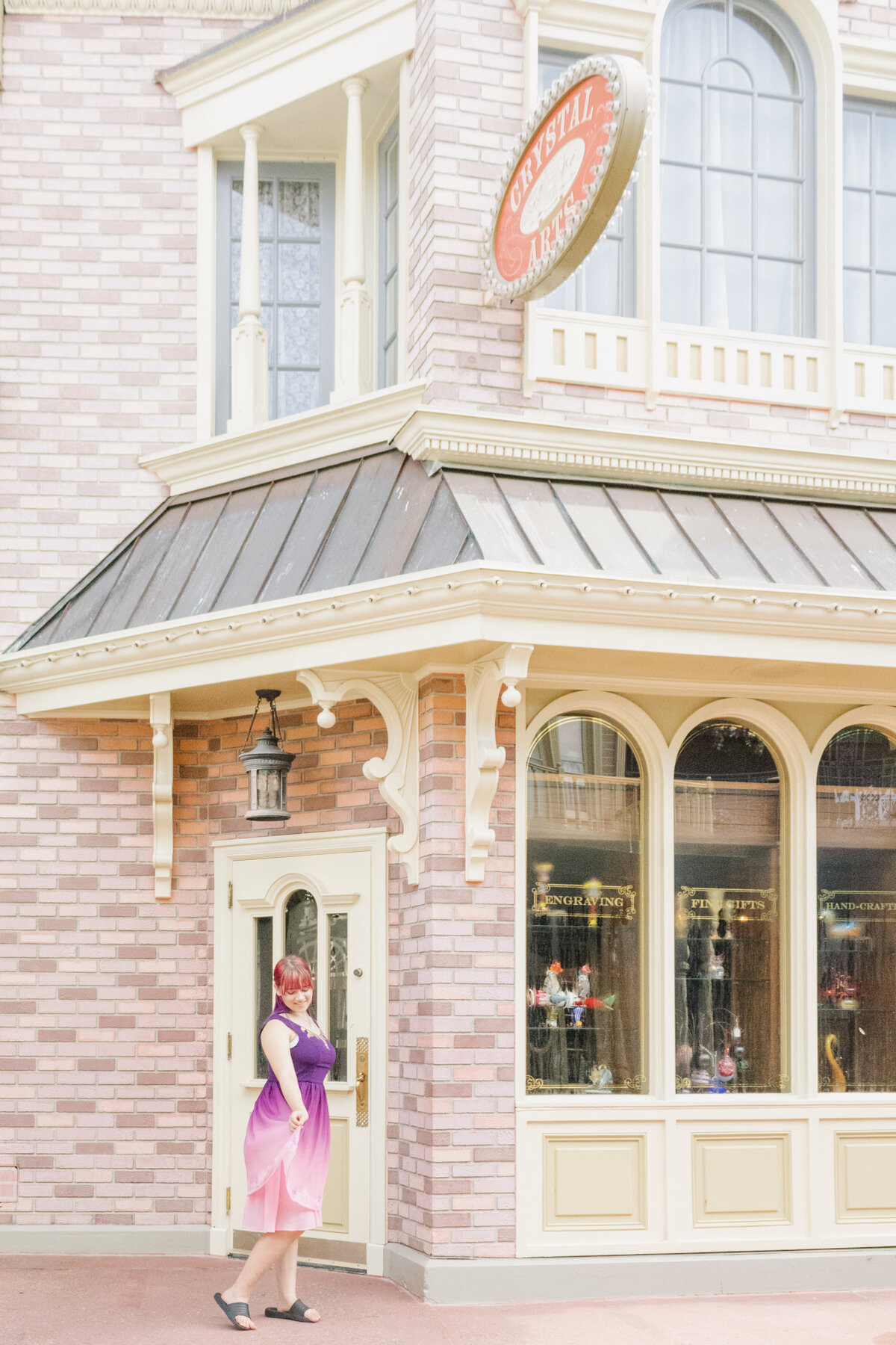 Tiffany Chao Photography | Princeton, NJ