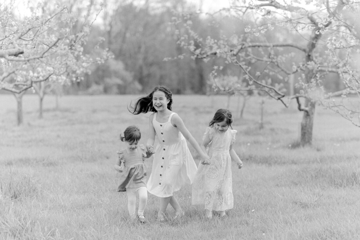 Boston Family Photographer | Corinne Isabelle