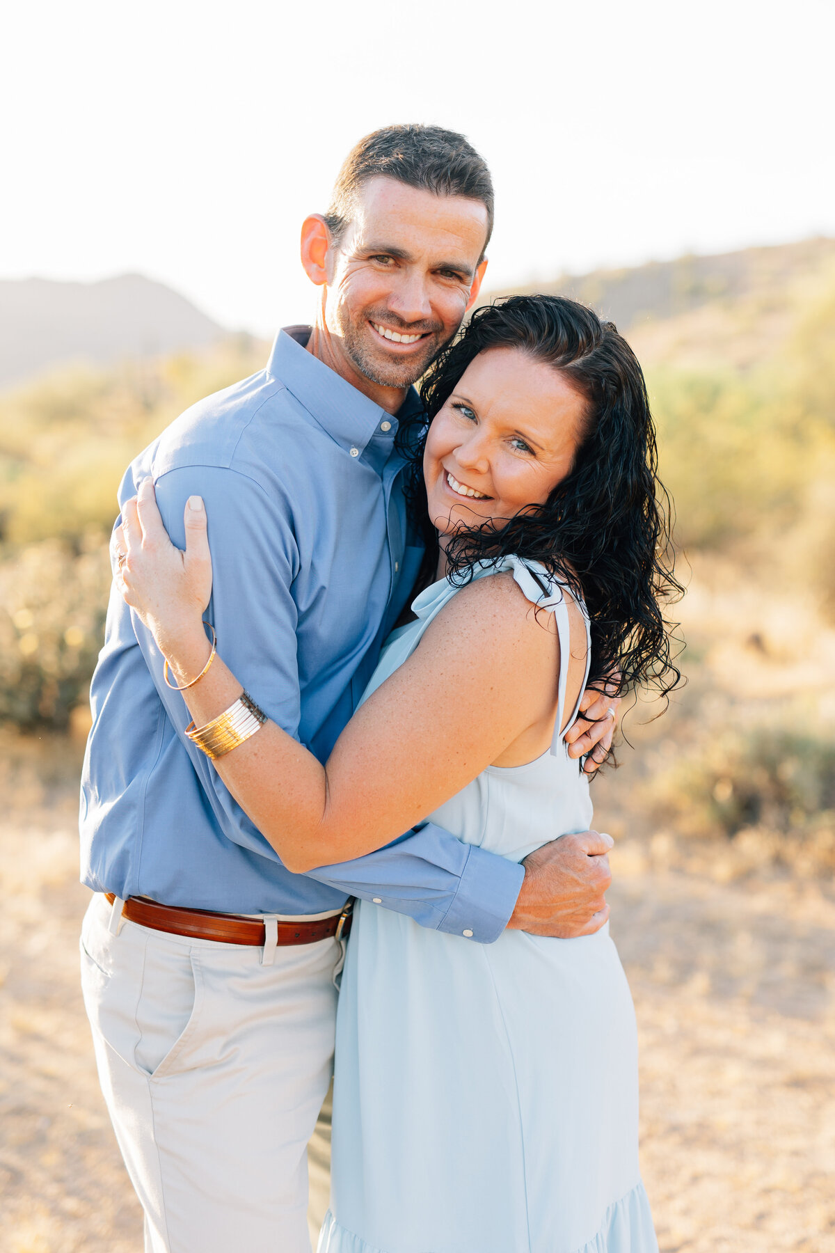 About Five Palms | Tennessee Wedding Venue