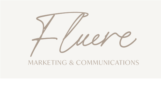 Fluere Marketing | Calgary Marketing & Communications Agency