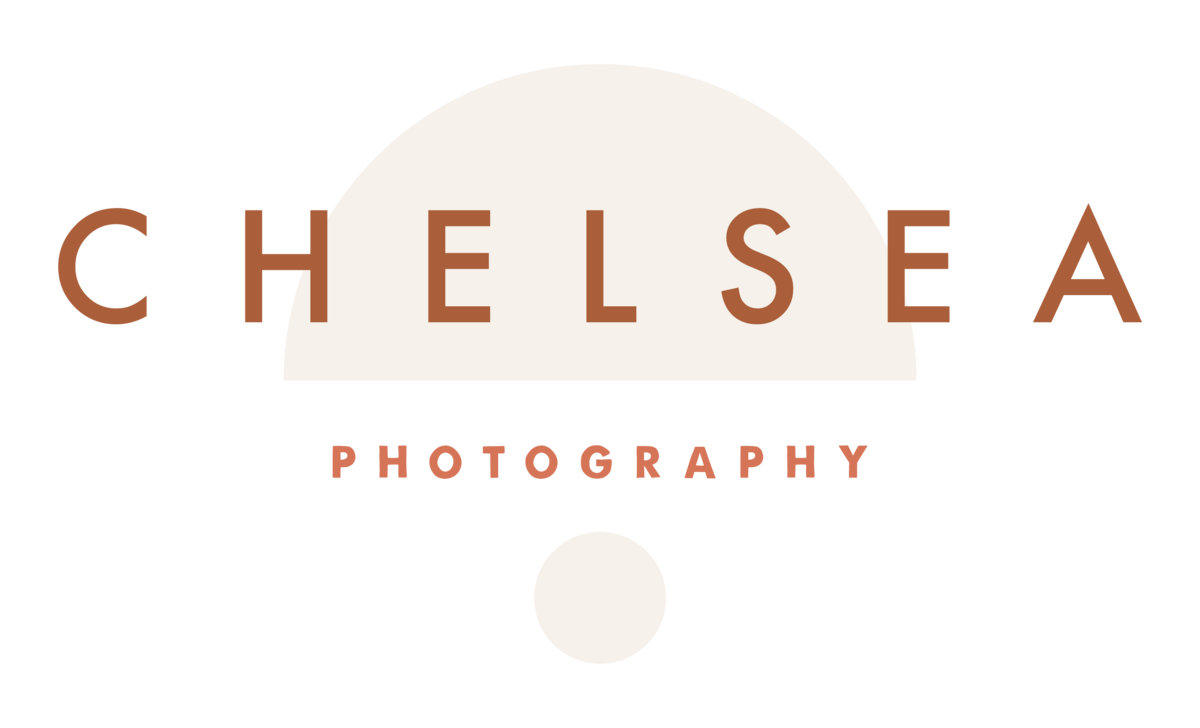 Chelsea Photography
