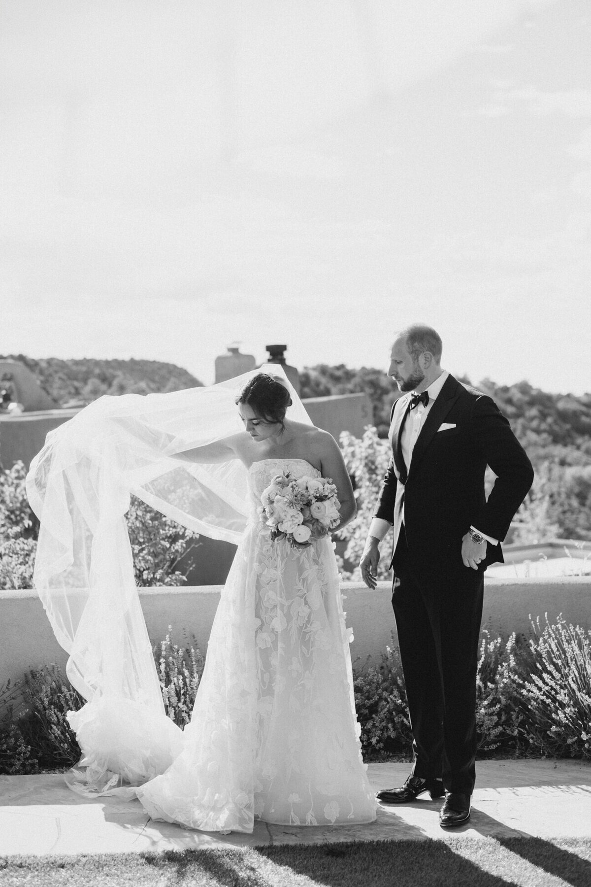 Featured Weddings Archives - Maura Jane Photography | Santa Fe ...