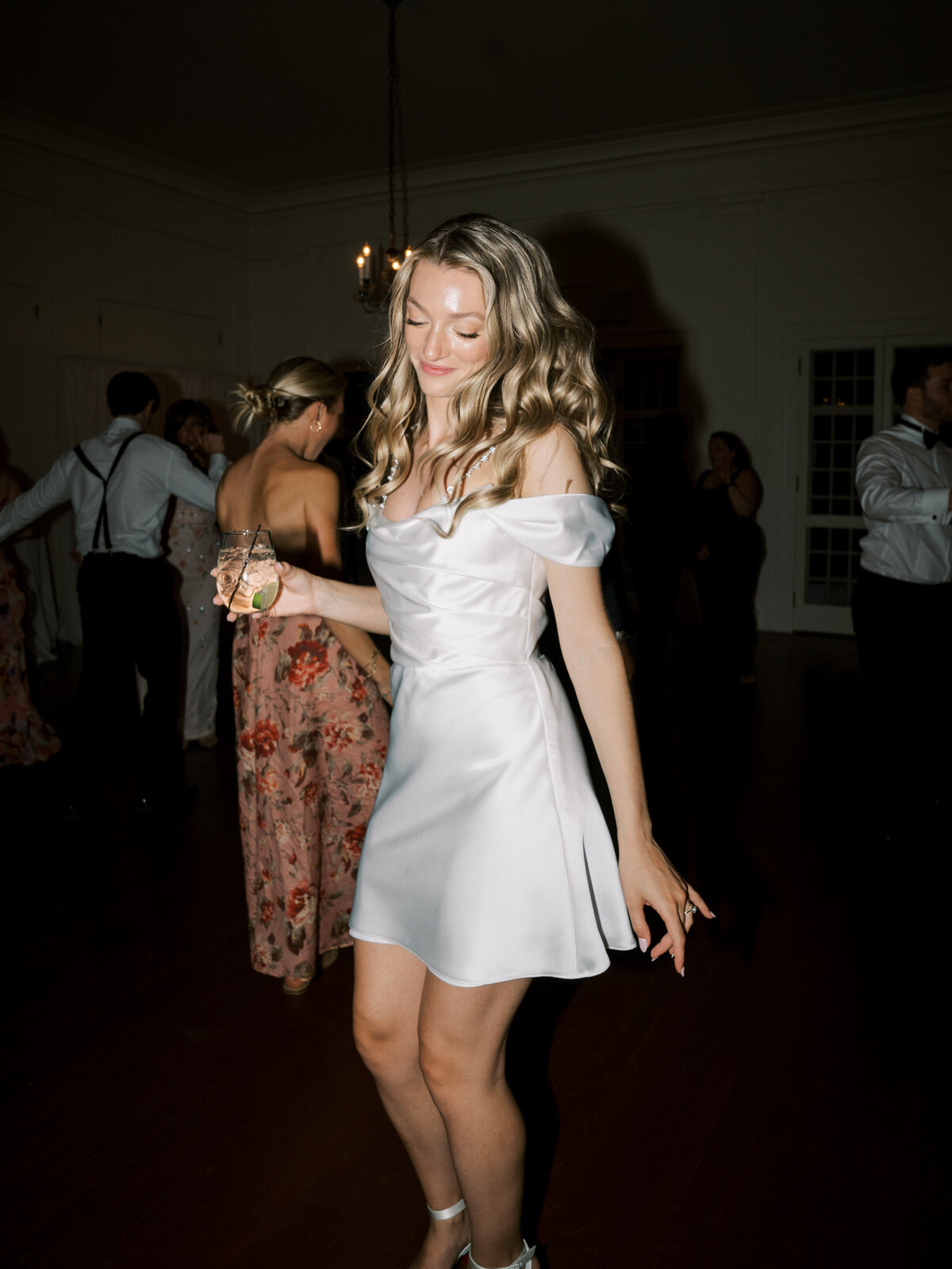 Portfolio | Jennifer Conti Photography