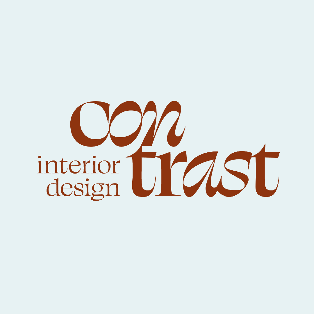 Contrast Interior Design - Thoughtful Interior Design in Cleveland, OH