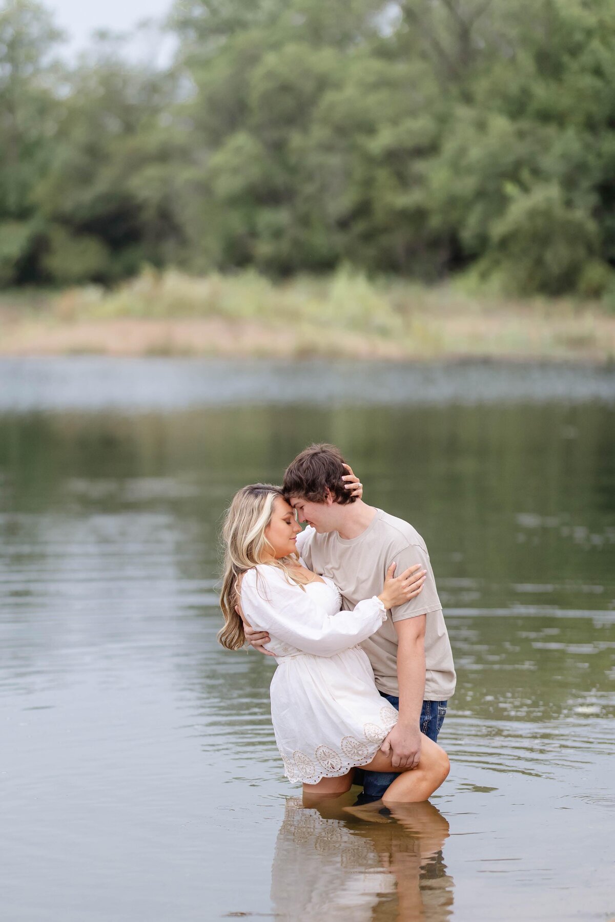 Jordan Lloyd Photography Portfolio | The Galleries