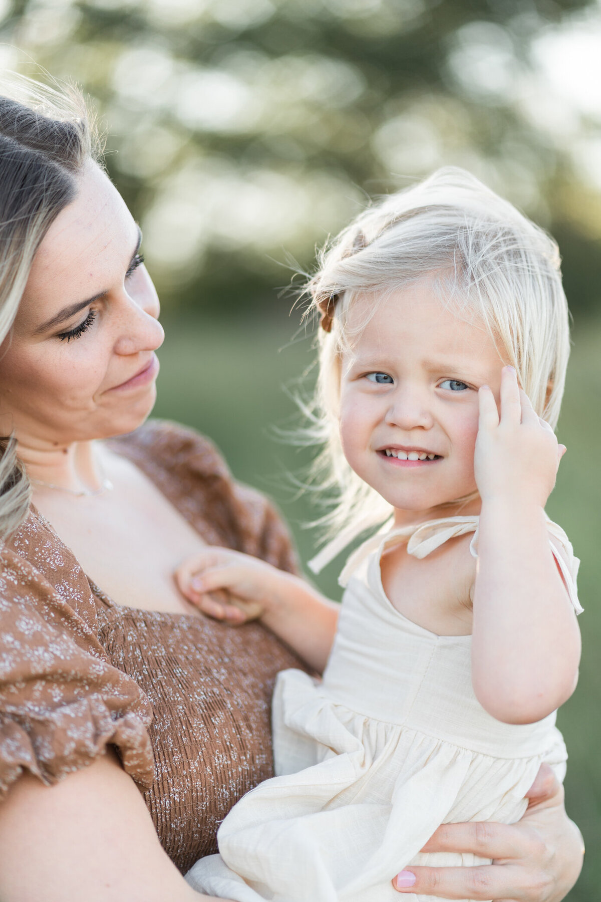 Huntsville Alabama Photographer