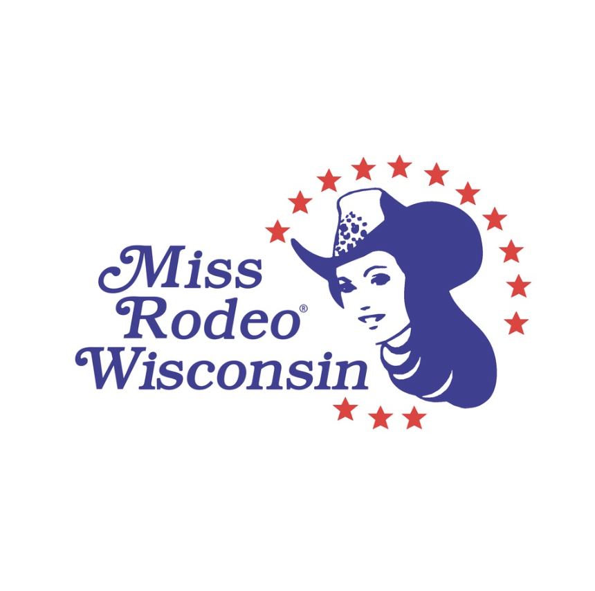 Miss Rodeo Wisconsin