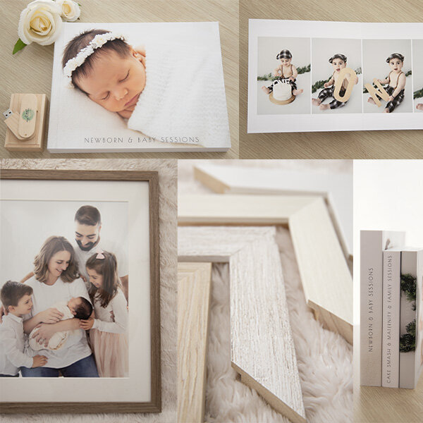 Photography Pricing Melbourne | My Little Photography