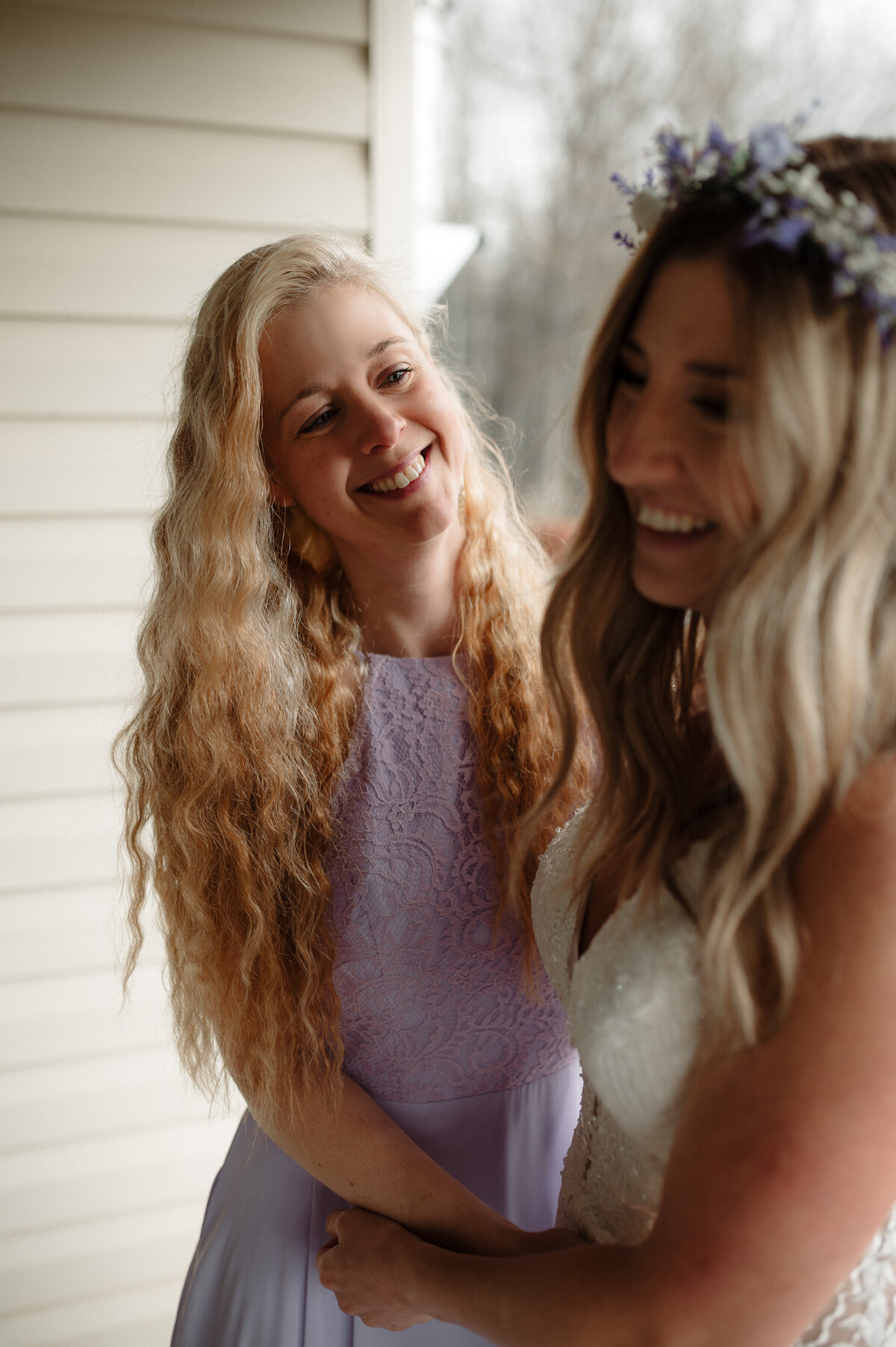 Stephanie Kristine Photography Wedding Photographer Alberta